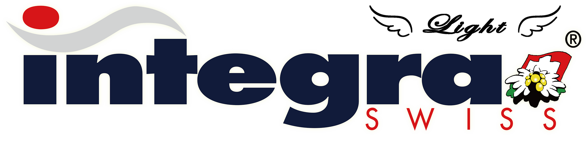 インテグラ ライト マルチ - 東京ベッド